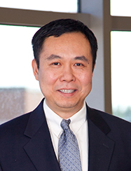 Our People | Kidney Epidemiology and Cost Center | University of Michigan School of Public Health